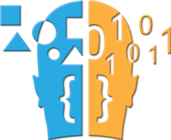 OriginalCoder-Logo-200 – The Original Coder blog