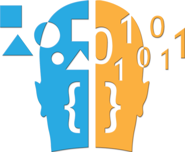 OriginalCoder-Logo-500 – The Original Coder blog